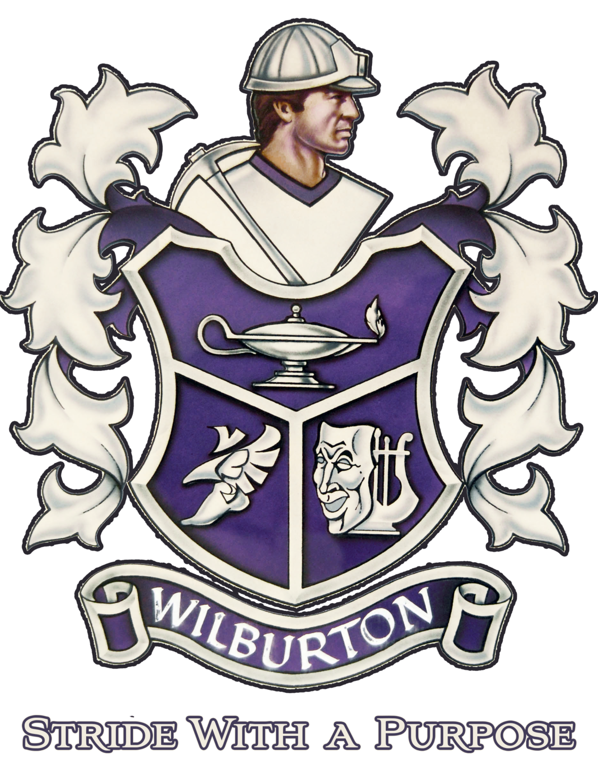 Congratulations to Kayson Moore! | Wilburton Public Schools