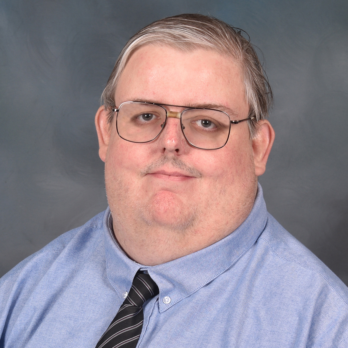 Central Office – WPS | Wilburton Public Schools