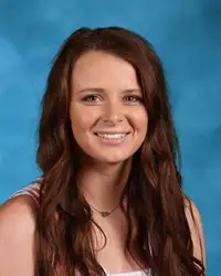 Elementary Staff Directory | Wilburton Public Schools