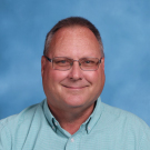 Elementary Staff Directory | Wilburton Public Schools